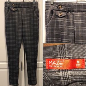Maze Collection - Poshmark
